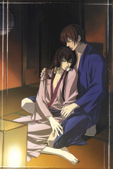 耽美異色のx 保志 現在還有人知道getbackers十花這對嗎 官方公認情侶保志當年配的都色氣美總受，之後就壞掉了，音質明明那麼清純可愛，唱歌一級爛，真愛都聽不下去，還搞sing