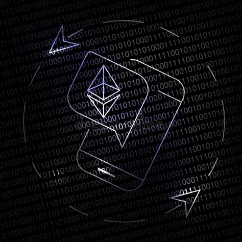 Apps Line Icon Mobile Application Interface Ui Layout Linear Symbol