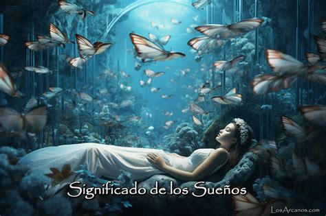 Origen De Los Besitos De Coco
