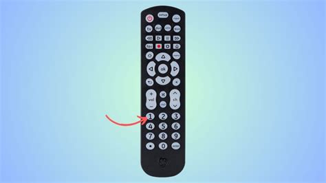GE Universal Remote Codes And How To Program Step By Step PC Guide