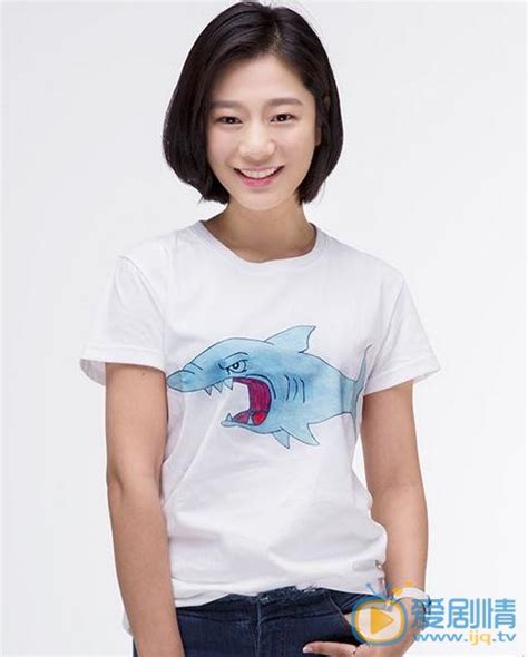 王真兒個人資料簡介王真兒圖片寫真生活照家庭背景 明星庫劇情網