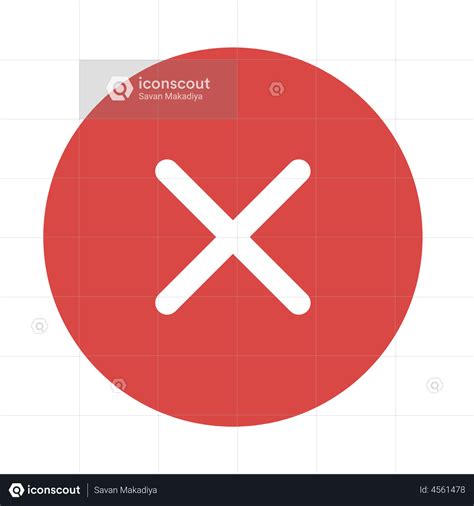 Failed Animation By Savan Makadiya Lottiefiles