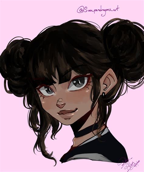 Adobe Fresco Vs Procreate R Digitalart