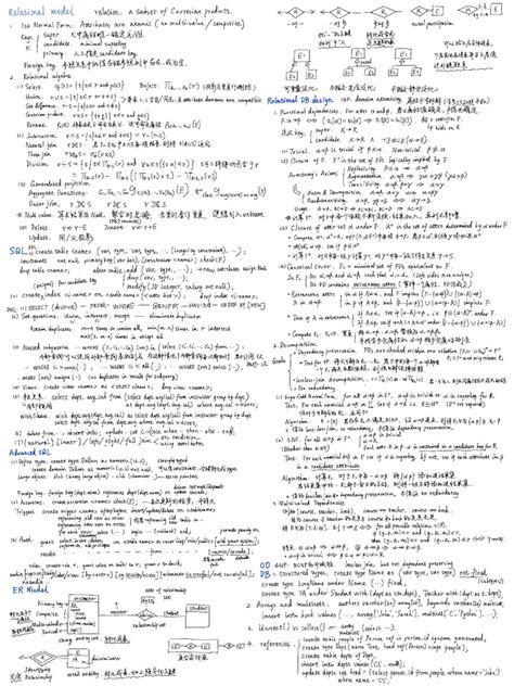 a4 pdf pdf computer science information science