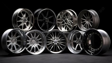 다양한 종류의 바퀴 사진 배경 일러스트 다양한 종류의 바퀴 사진 사진 및 배경 화면 무료 다운로드 Pngtree