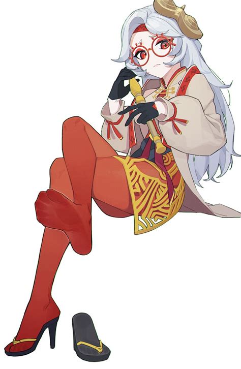 《塞尔达传说》普尔亚形象对比：看看老婆的成长过程 游民星空