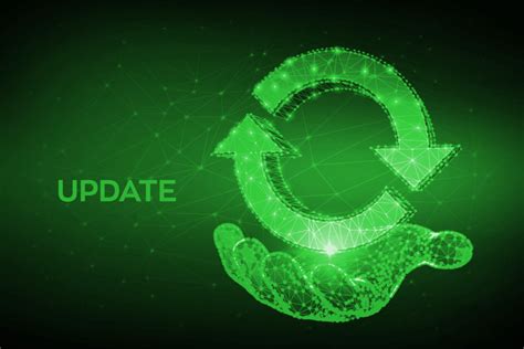Benefits Of A Technology Refresh Cycle Imperium Data