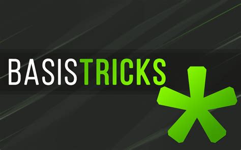 Basis Tricks How To Reset SAP Buffers DataXstream OMS