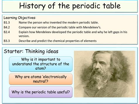 60 [free] Periodic Table Pdf History Pdf Printable Docx Download Zip