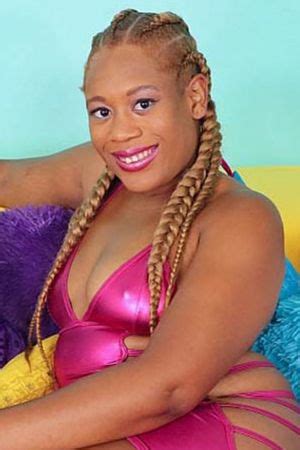 Shanice Luv Pornstar Tnaflix Com Page