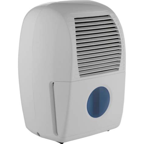 Challenge 12 Litre Dehumidifier Dehumidifiers Heating And Air Treatment Gmv Trade