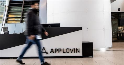 ‘엔비디아 9년 아마존 21년 초장기 투자 명가 Vs 공매도 저승사자들…이 종목 두고 한판 제대로 붙었다 [투자360]