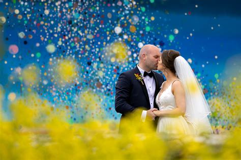 Aaron Daly Photography