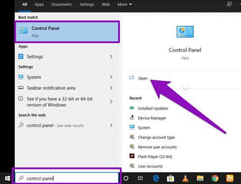 Ways To Fix Mouse And Keyboard Not Working In Windows