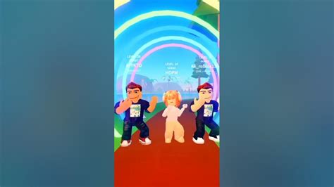 два чела аххххаха Youtube