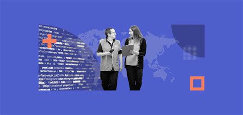 From Rsa To Solarwinds Lessons Learned From A Decade Of Supply Chain Breaches Isms Online