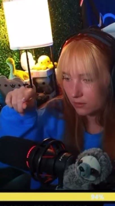 Which Type Of Phone Were You Raised On Option 1 Option 2 Or Option 3 Youtube