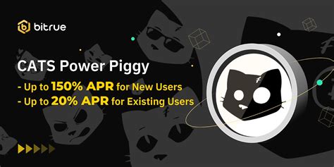 Memefi Daily Combo Secret Code October 16 2024 Unlock Rewards