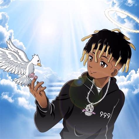Stream Fuckit Juice Wrld Unreleased By Juice Wrld Listen Online For Free On Soundcloud