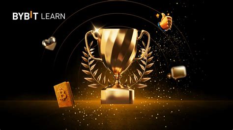Learn All About Cryptocurrency Bybit Learn