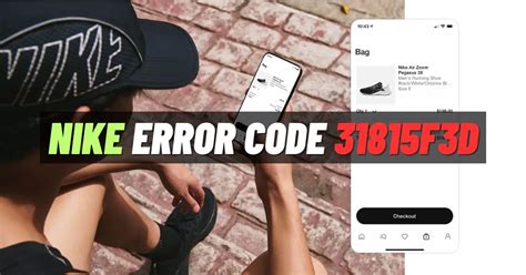 Origin Error Code 20 403 How To Fix ViralTalky