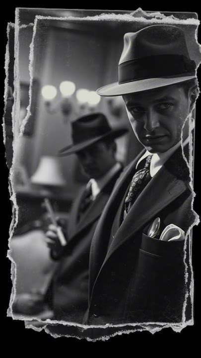 Орудие теней Интересные факты Истории факты истории Youtube