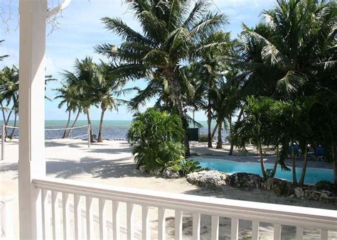 82539 Old Hwy Islamorada Fl 33036 Redfin