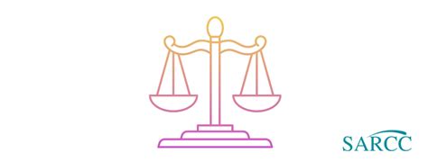 How Does Reproductive Justice Intersect With Anti Racism And Anti Violence Work Sarcc