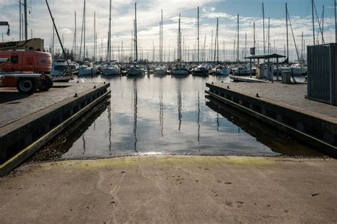 Neeraj Dana On Linkedin Understanding Javascript Hoisting A Deep Dive