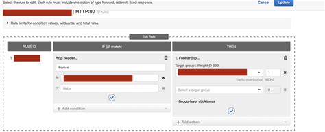Amazon Web Services Connect Cloudfront With Elastic Beanstalk