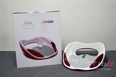 골반교정방석 하이힙 바르게 앉는 방법 네이버 블로그