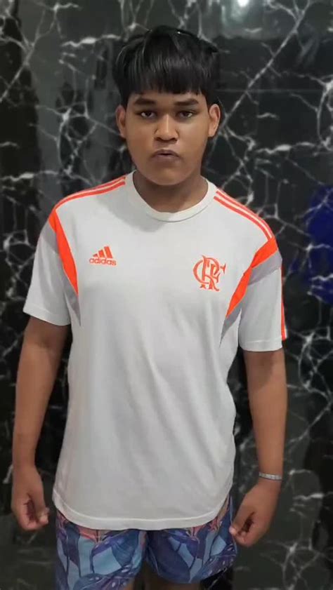 Blacknkhalifa Garena Freefire Blackn444 Rico Instagram