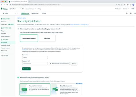 Mernにおけるjwt認証設定を基礎から理解cookies編 アールエフェクト