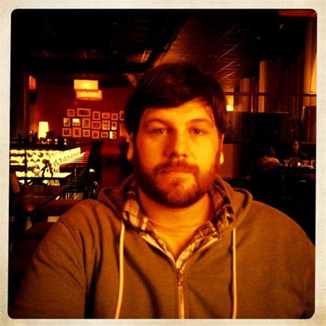 Michaelsheets Flickr