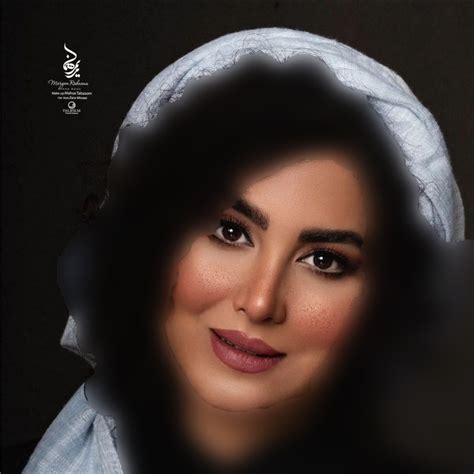 عکس های مدلینگی اینستاگرامی بهار قاسمی 10 عکس فوق جذاب و عروسکی