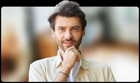 50 Project Manager Behavioral Interview Questions Tg