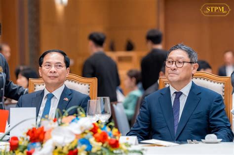 សម្តេចធិបតី ហ៊ុន ម៉ាណែត ចង់ឱ្យផ្សព្វផ្សាយពីសច្ចភាពប្រវត្តិសាស្ត្រនៃទំនាក់ទំនងកម្ពុជា វៀតណាម