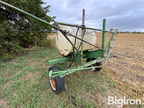 Pull Type Sprayer Agriculture Bigiron Pull Type Sprayer Agriculture Bigiron