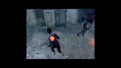 Dbd Meme Edit Dead By Daylight Dbd Deadbydaylight Dbdmeme Dbdshorts Shorts Dead By