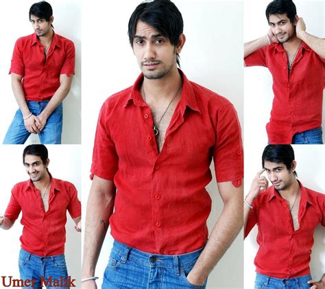 Huntceleblog Umer Malik