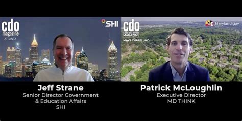 Process Tempo Inc On Linkedin Data Datamanagement Datastrategy Analytics Cdo Cloudmigration…