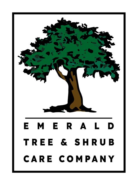 Custom Fertilization Emerald Tree And Shrub Care Company Custom Fertilization Emerald Tree And Shrub Care Company