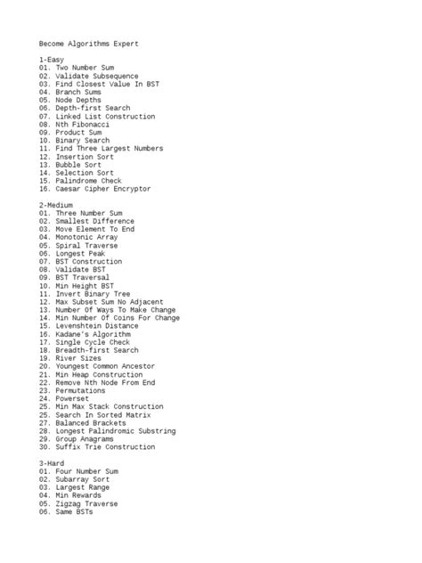 Algo Pdf Computer Science Theoretical Computer Science