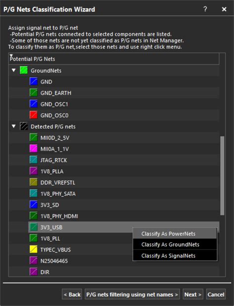 How To Import Designs In Sigrity Ema Design Automation