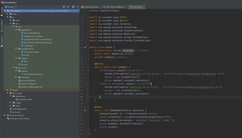 i can t add photos to the extent report · issue 6 · grasshopper7