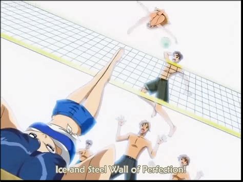 Anime Feet Mermaid Melody Pure Noelle Noel
