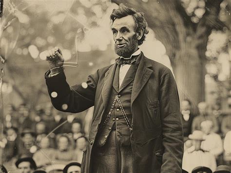 Made Up Lies We Were Taught In History Class