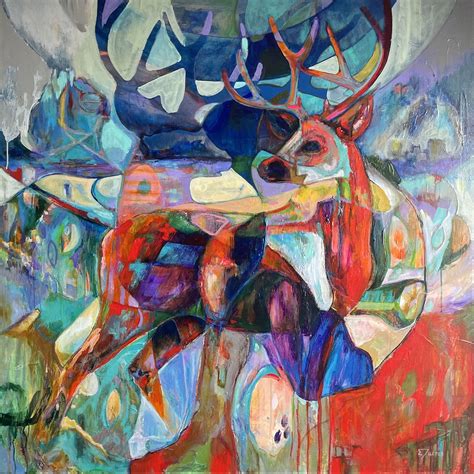 Ducros Éliane Arts Sutton