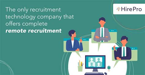 Pranavkumar Subramaniyan On Linkedin Hiring Hirepro Hirethroughai