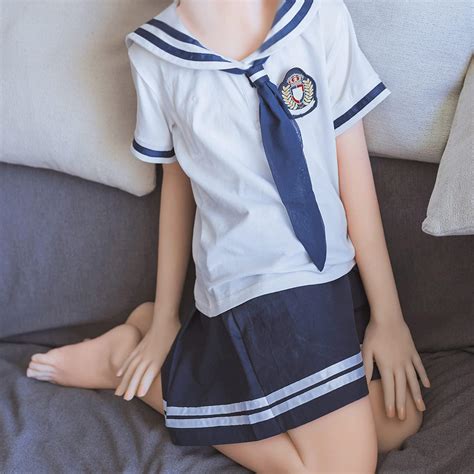 Muñeca sexual masculina muñeca sexual real para adultos esqueleto de metal de tamaño completo